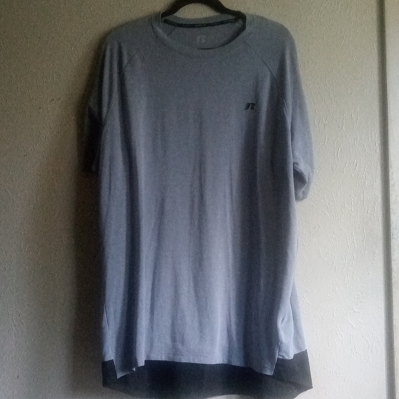 Russell Athletic | Tops | Russell Dripower36men | Poshmark